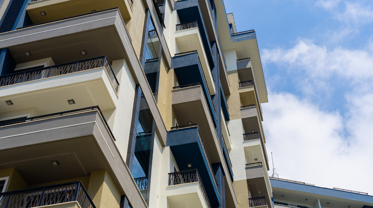 Cómo funciona la certificación LEED en edificación sostenible - Artecoin