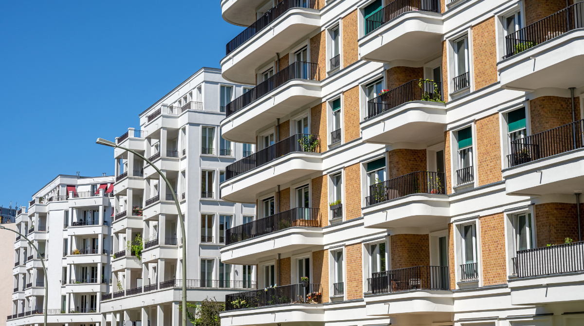 Cómo funciona la certificación LEED en edificación sostenible - Artecoin